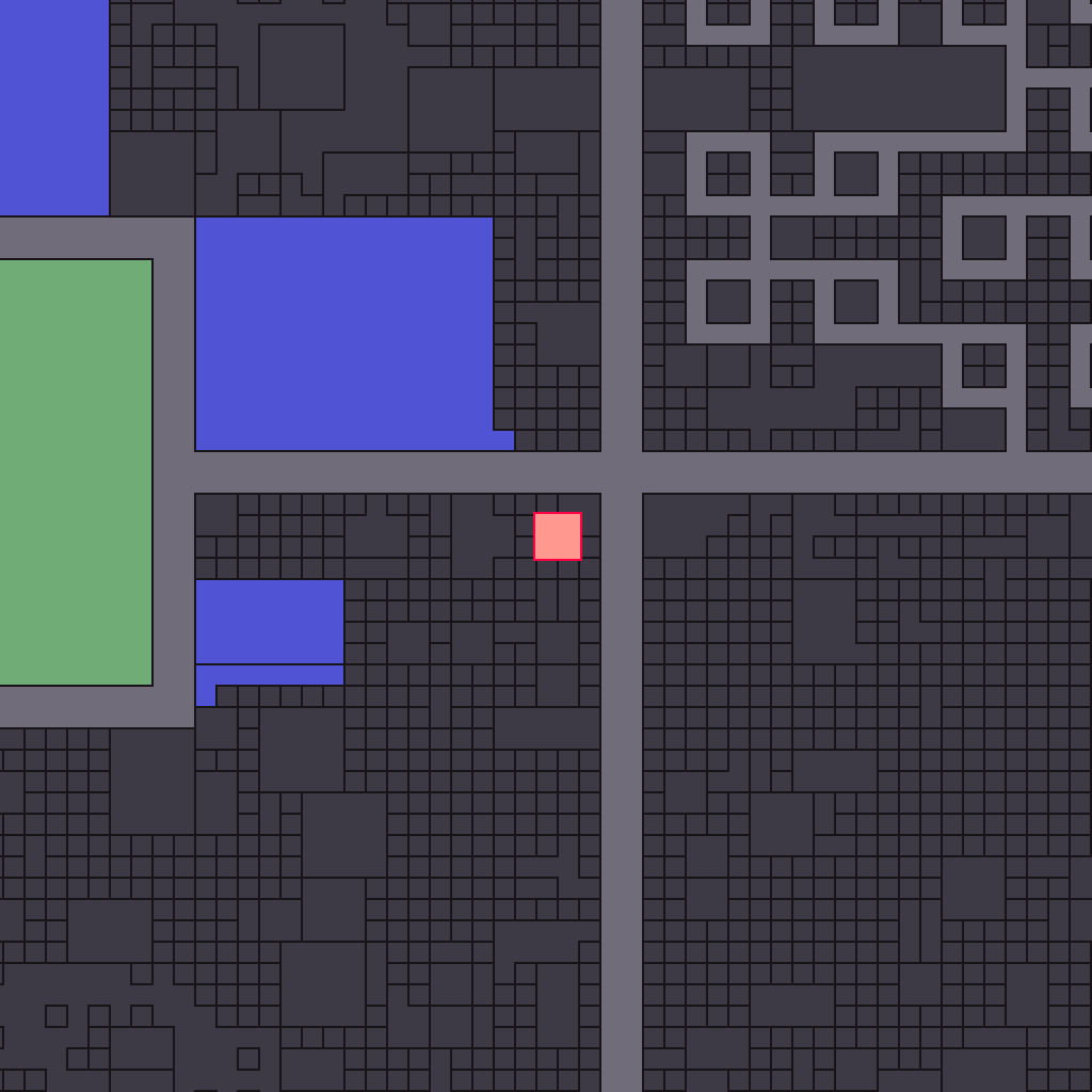 we can agree on other plots - Decentraland Marketplace