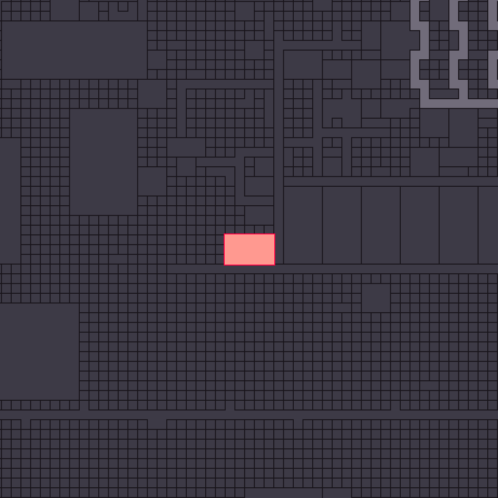 Dessert Inn - Decentraland Marketplace