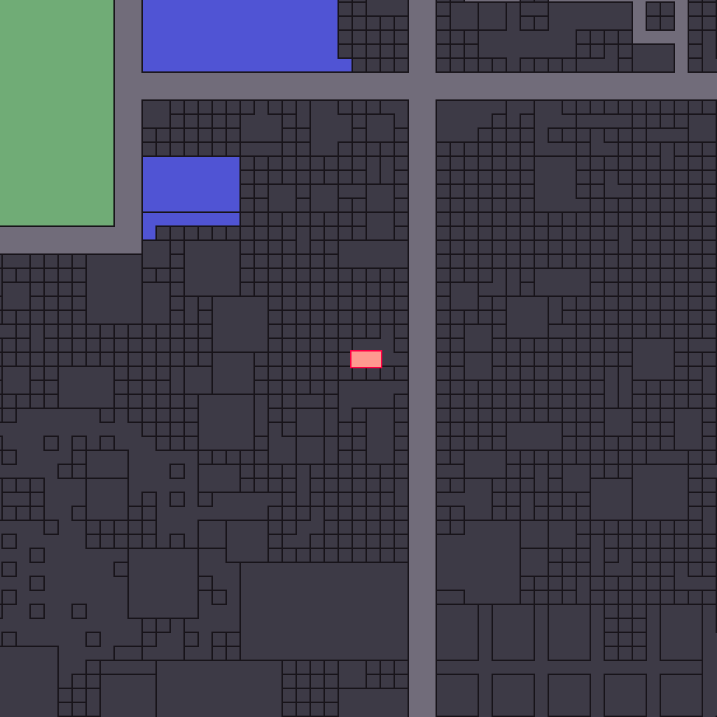 gggg - Decentraland Marketplace