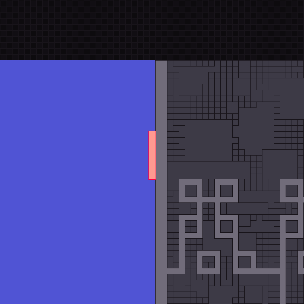 TFDD - Decentraland Marketplace