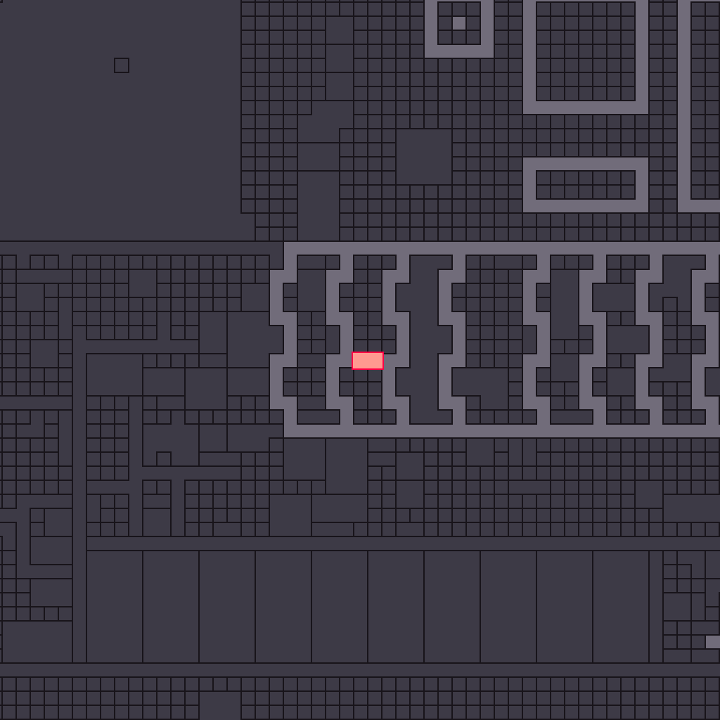 GM2 - Decentraland Marketplace