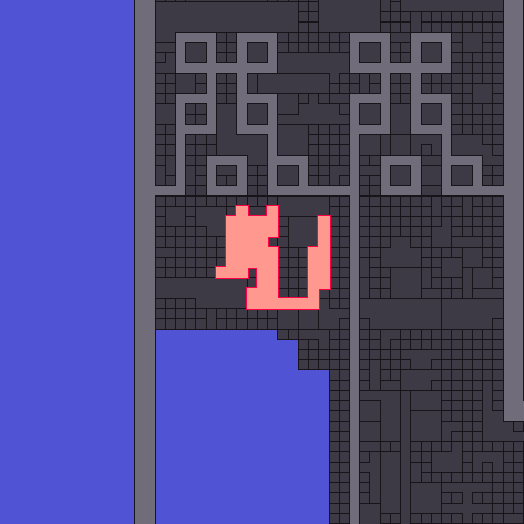 Party Paradise Yz2022 pm me Decentraland Marketplace party-paradise-yz2022-pm-me-decentraland-marketplace